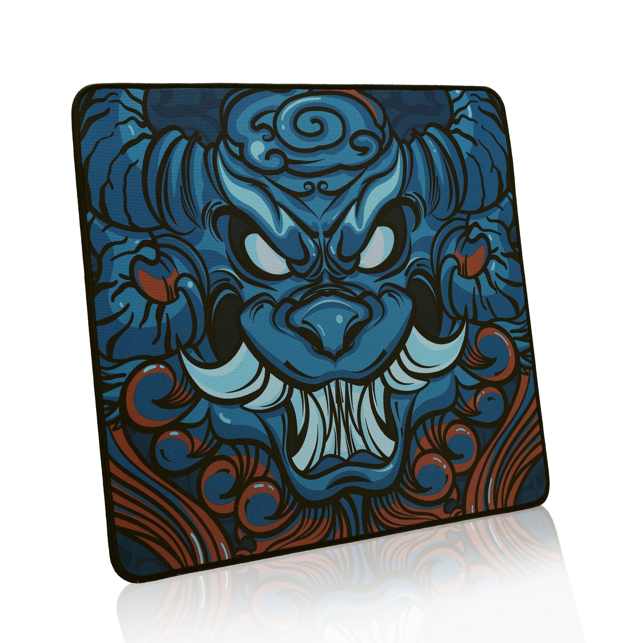 Category: Mousepads - ZerkGamingMods