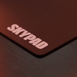 SkyPAD – ZerkGamingMods