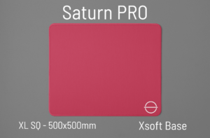 Lethal Gaming Gear – Saturn PRO – ZerkGamingMods