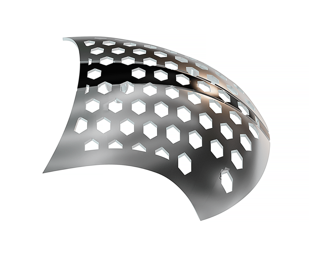 Category: Mouse Shell Mods - ZerkGamingMods