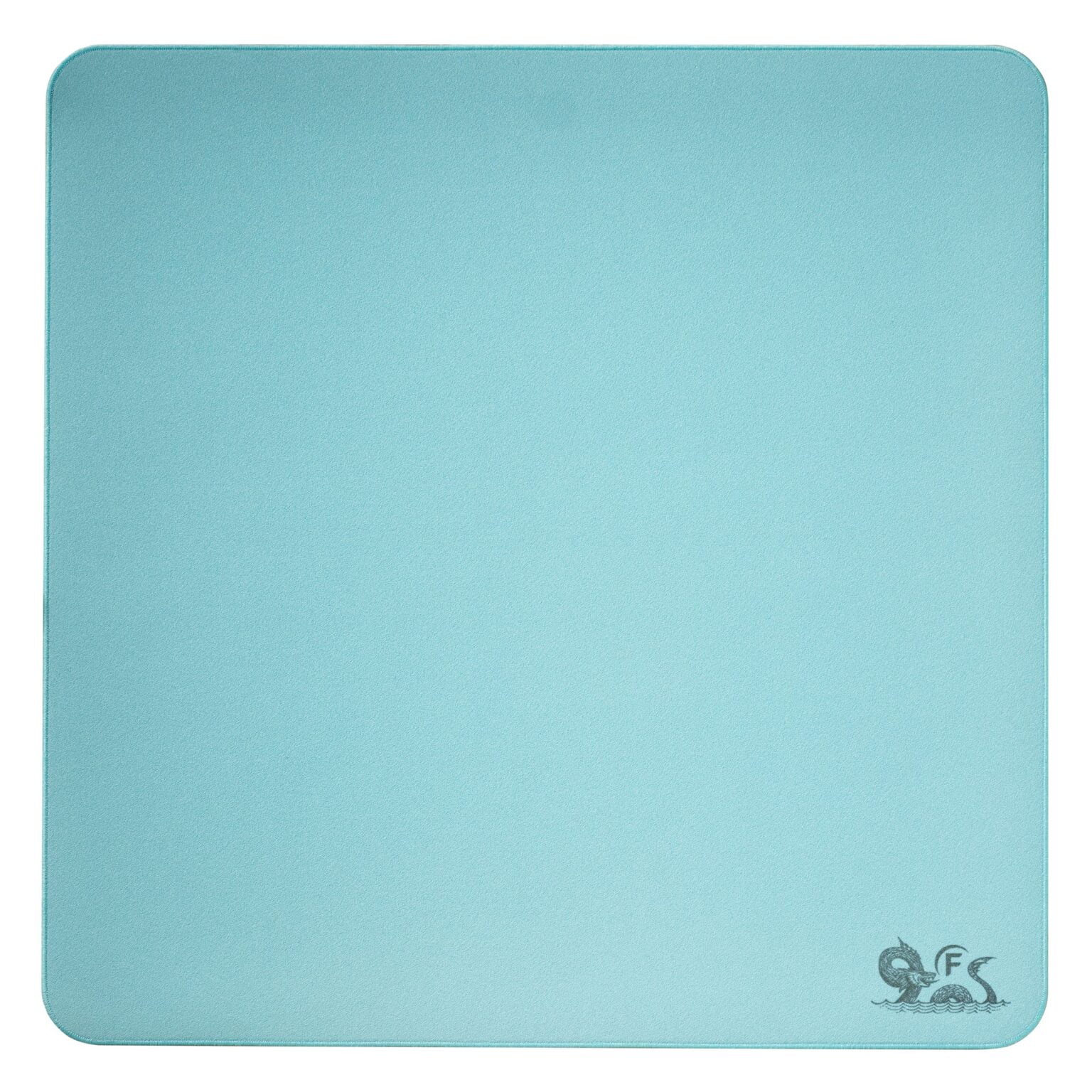 FREEFALL SV BASE Control+ V2 mousepad - ZerkGamingMods