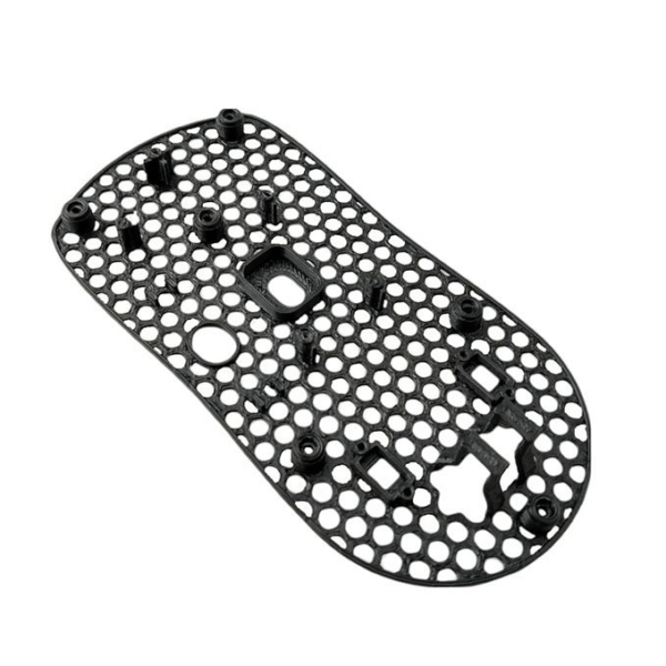 Category: Mouse Shell Mods - ZerkGamingMods