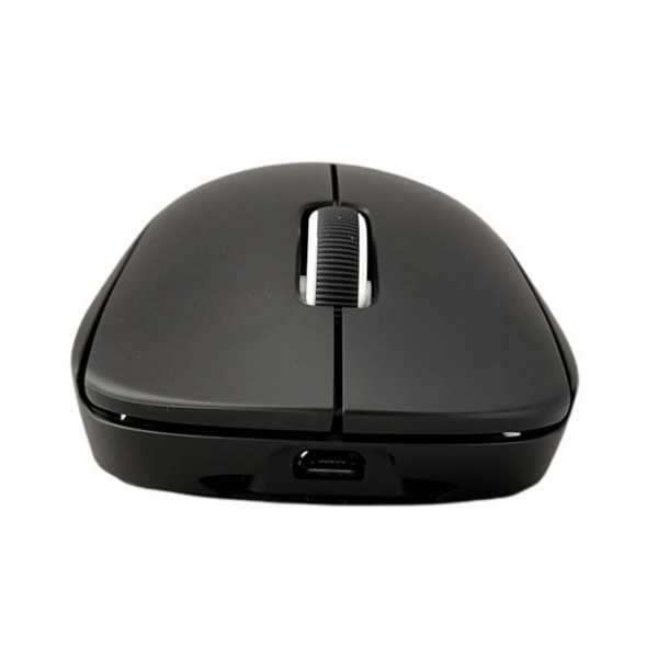 Logitech G Pro X Superlight - Lightweight Base Mod - ZerkGamingMods