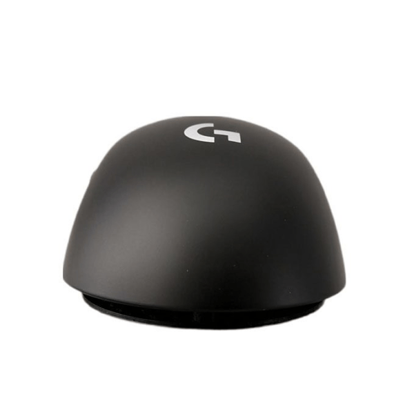 Logitech G Pro X Superlight - Lightweight Base Mod - ZerkGamingMods