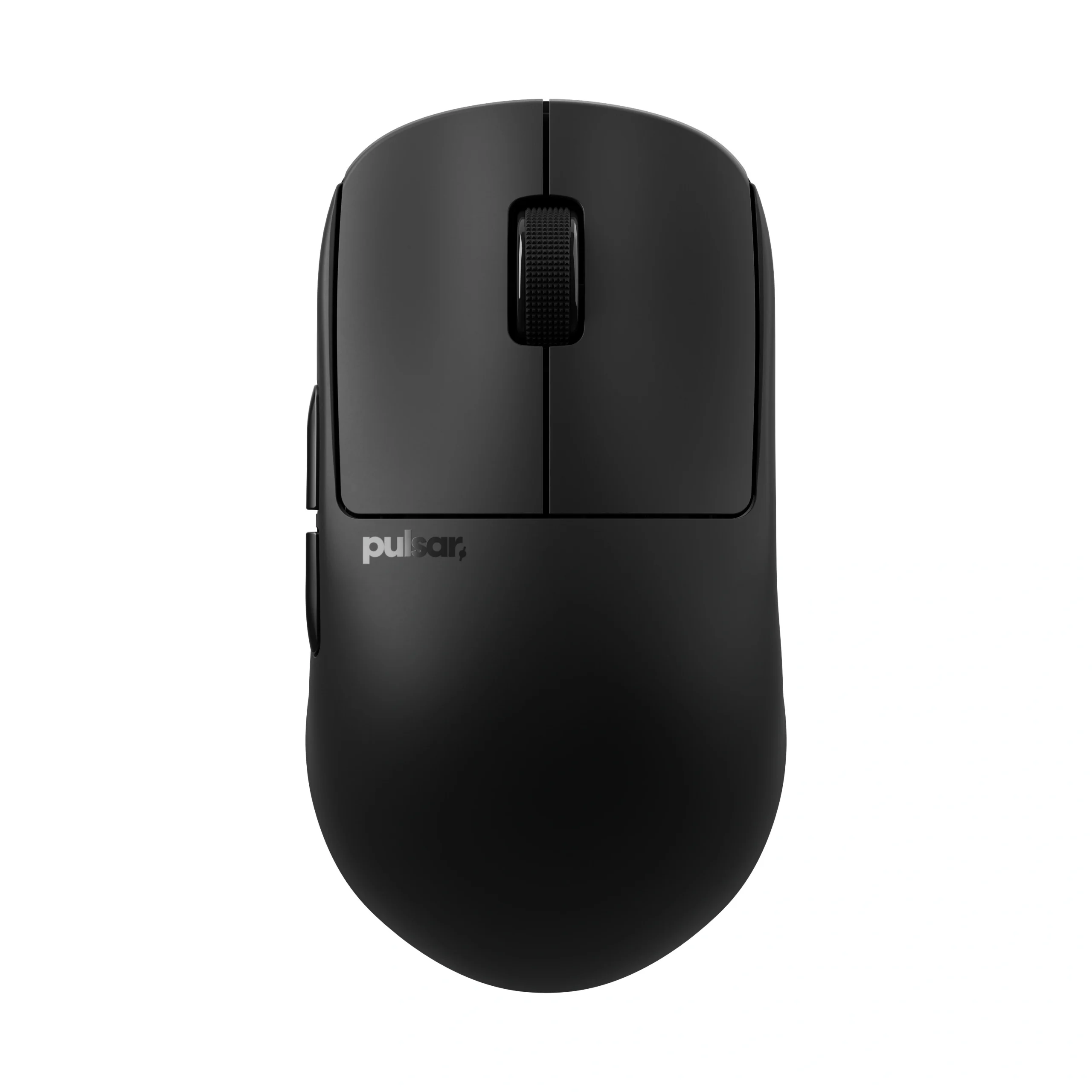 X2H CrazyLight Mini – Wireless Gaming Mouse - ZerkGamingMods